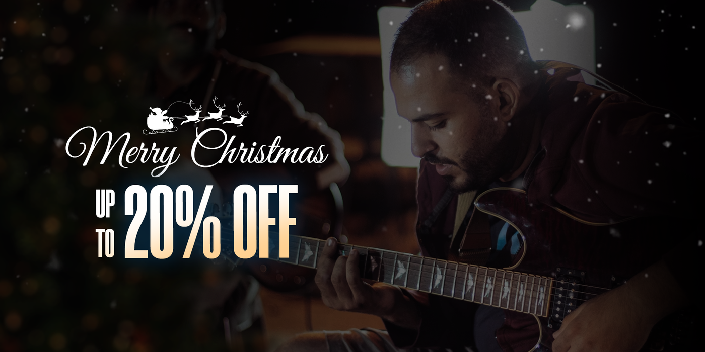 PCBL-4IN1 XLR Snack Cable for Microphone- Phenyx Pro