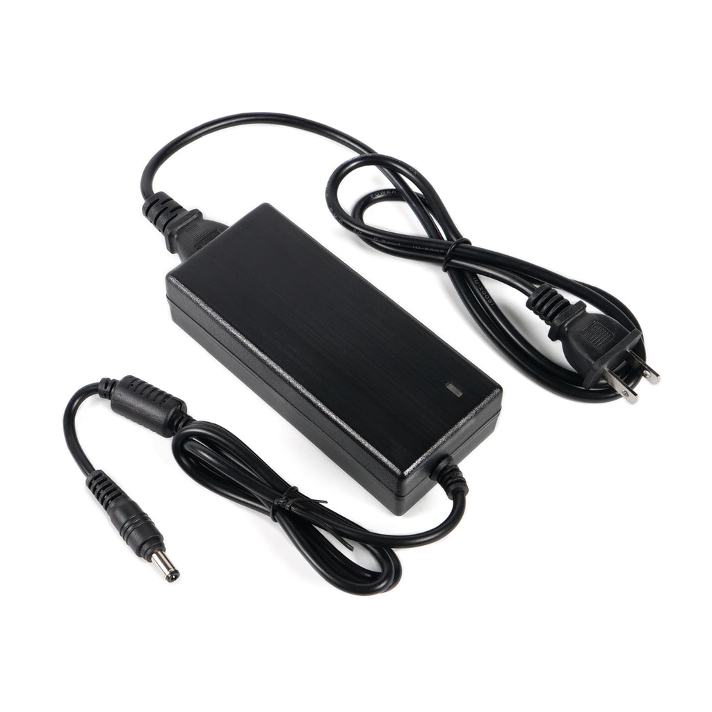 PTA-ADP-225 Power Adapter for PAS-225X - Phenyx Pro