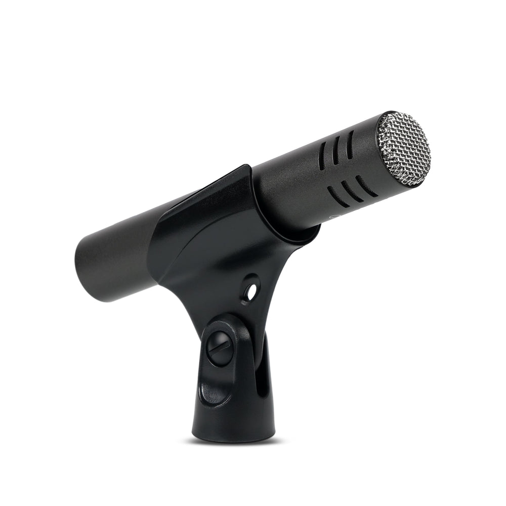 PDM35 Overhead Condenser Mic - Phenyx Pro