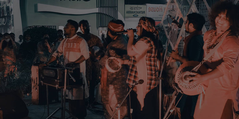 PTX-15 4-Channel Audio Mixer w/ 16 DSP Effects - Phenyx Pro