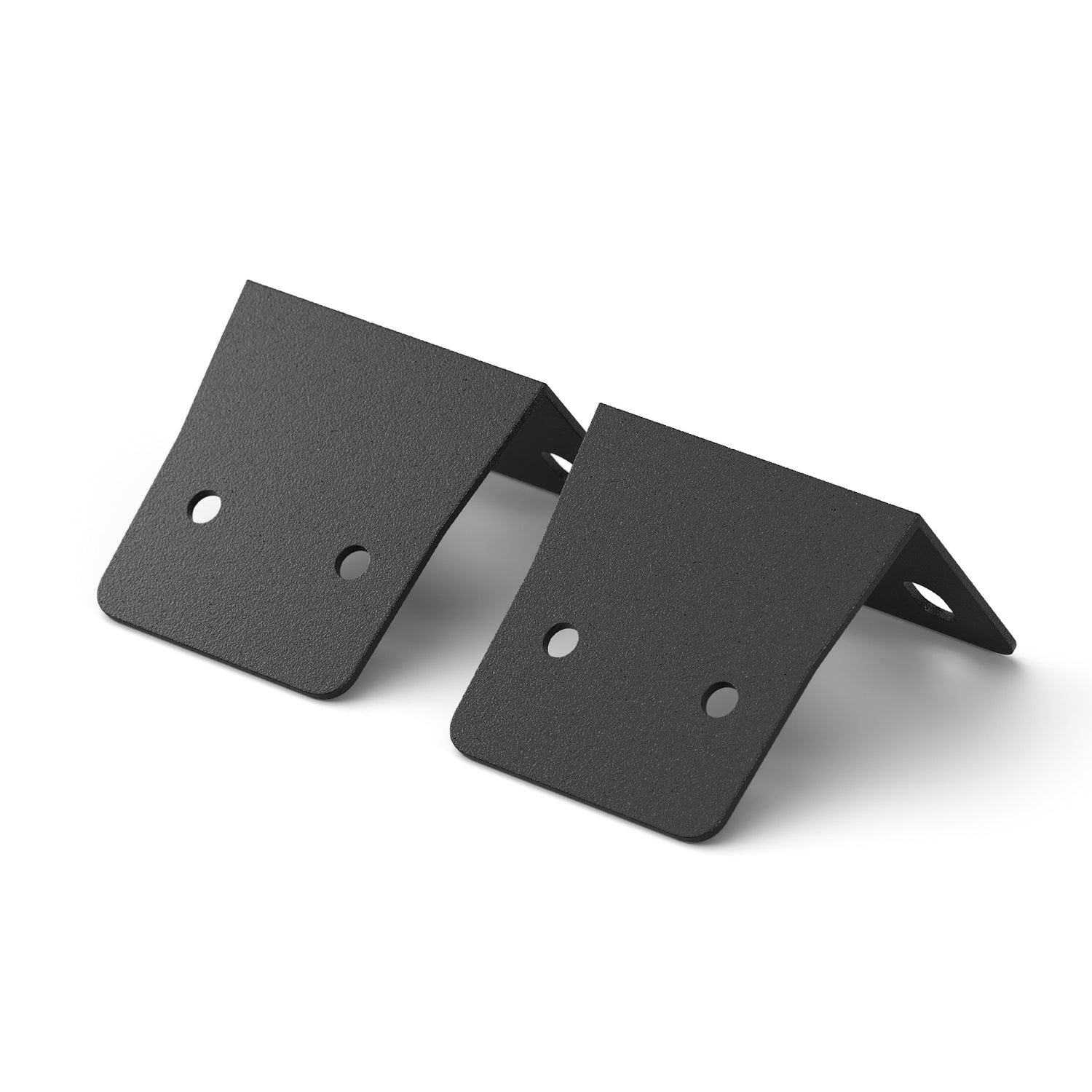 ANTK-RE Metal Rack Ears for Rackmount Kit - Phenyx Pro